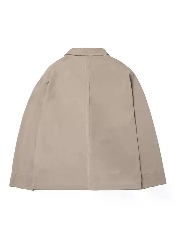 SATTA Judd Shirt Jacket