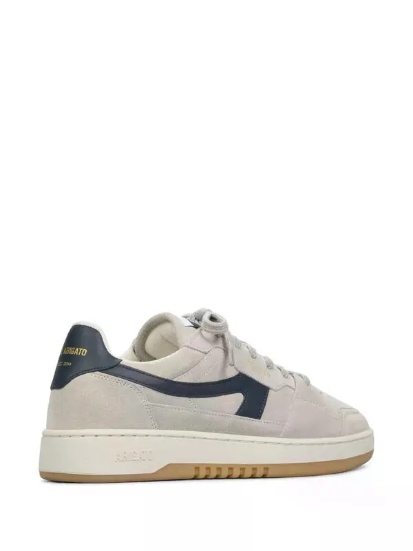 Axel Arigato Dice-a Sneakers - Neutrals