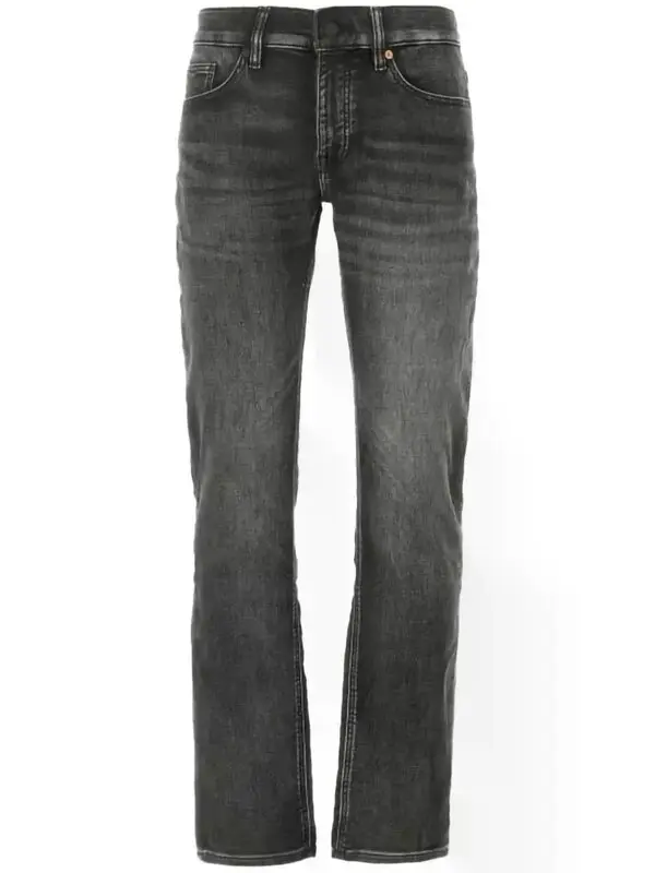 BOSS Delaware Jeans