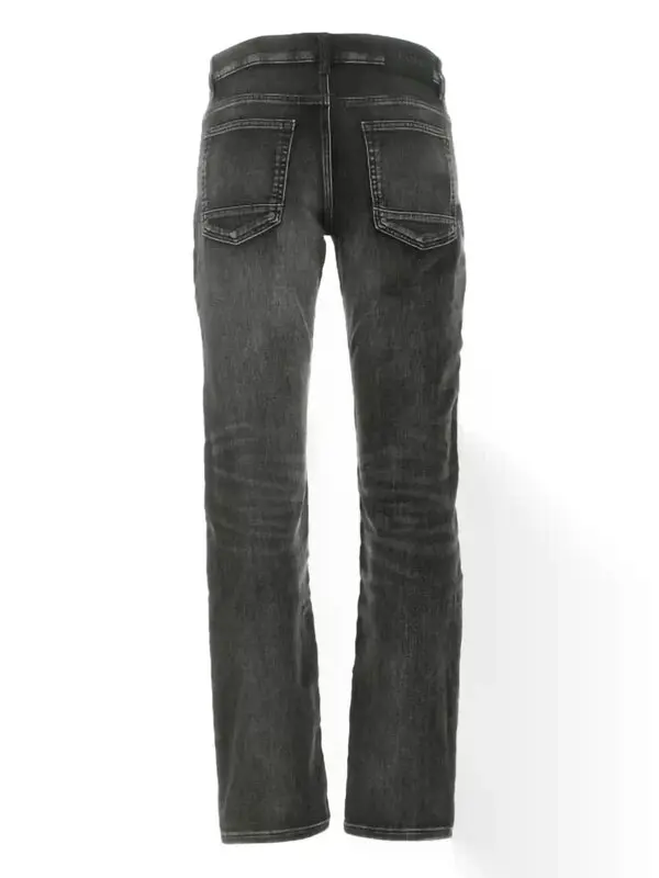 BOSS Delaware Jeans