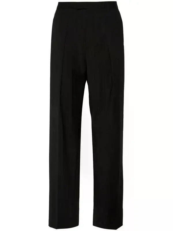 Soeur Casimir Trousers