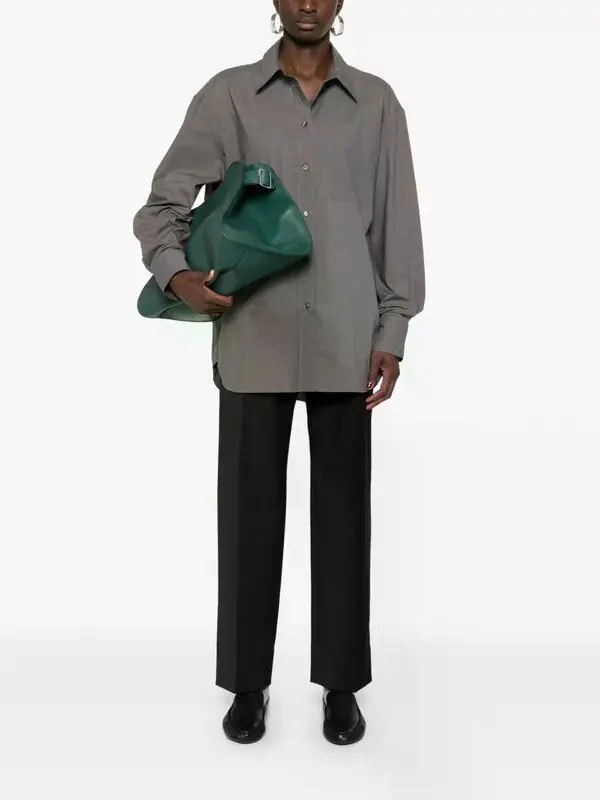 Soeur Casimir Trousers