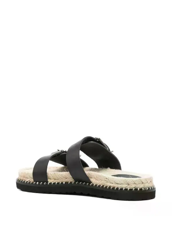 CastaÑer Ter Sandals - Neutrals