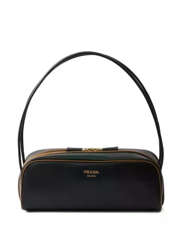 Prada Swing Shoulder Bag