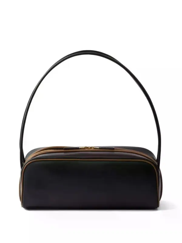 Prada Swing Shoulder Bag
