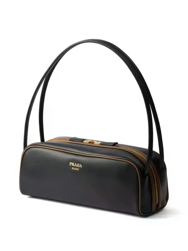 Prada Swing Shoulder Bag