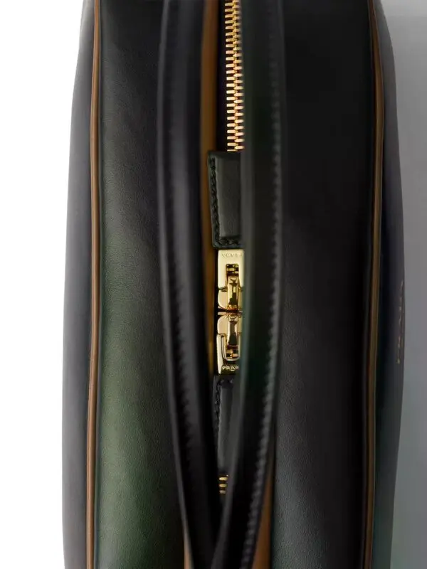 Prada Swing Shoulder Bag