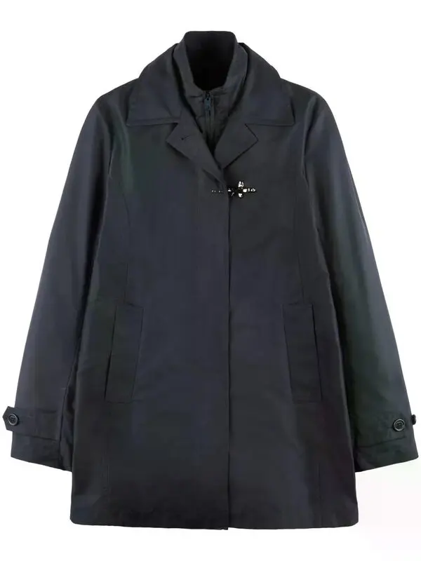 FAY Virginia Coat