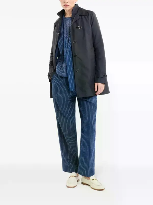 FAY Virginia Coat