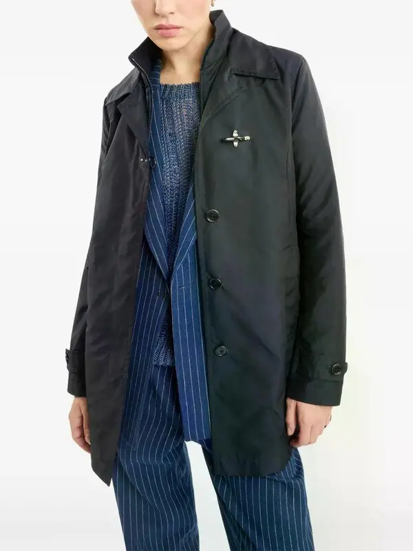 FAY Virginia Coat