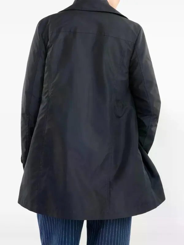 FAY Virginia Coat