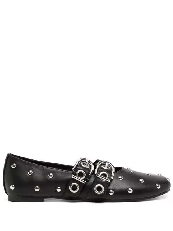 Senso Carla I Ballerina Shoes