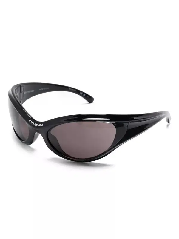 Balenciaga Dynamo Sunglasses