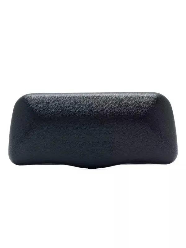 Balenciaga Dynamo Sunglasses
