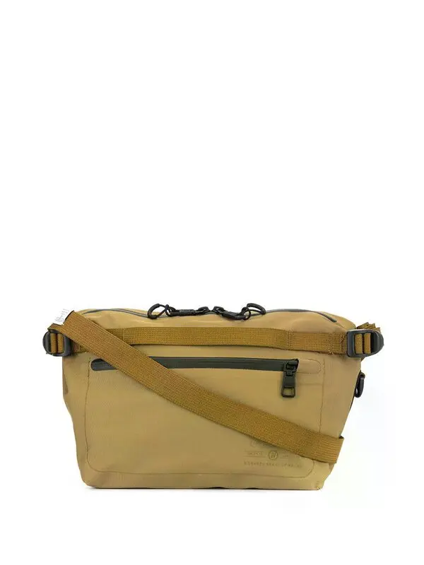 AS2OV Utility Belt Bag
