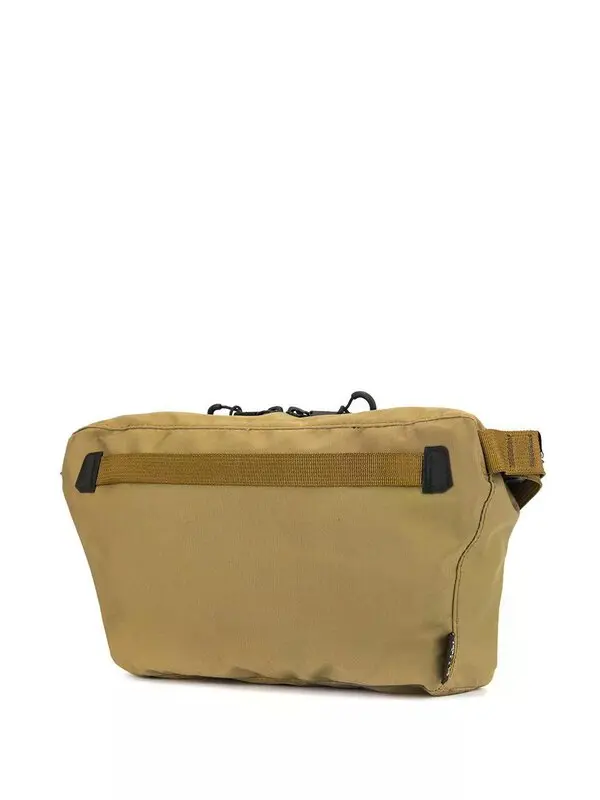 AS2OV Utility Belt Bag
