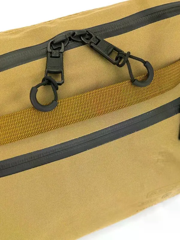 AS2OV Utility Belt Bag
