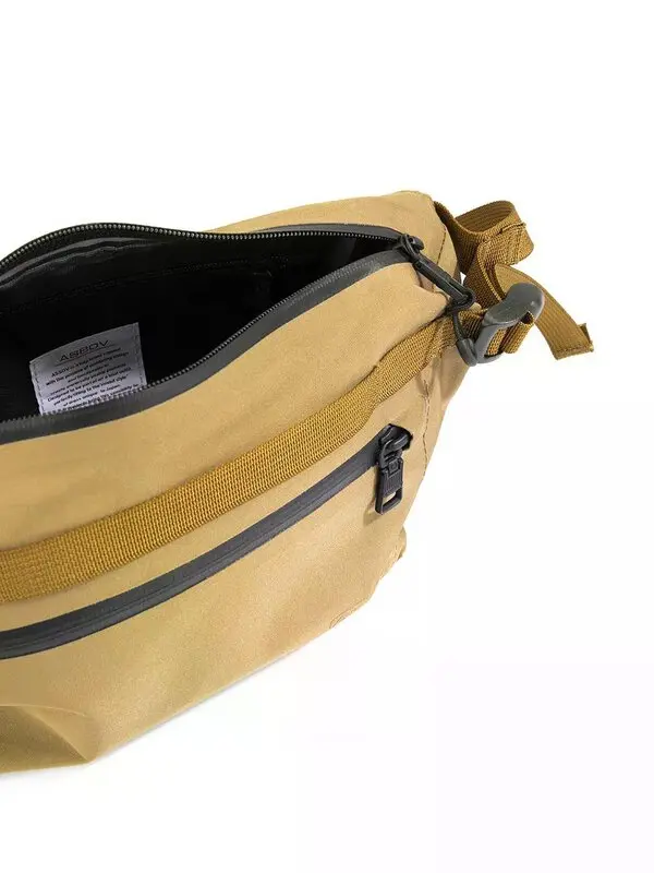 AS2OV Utility Belt Bag