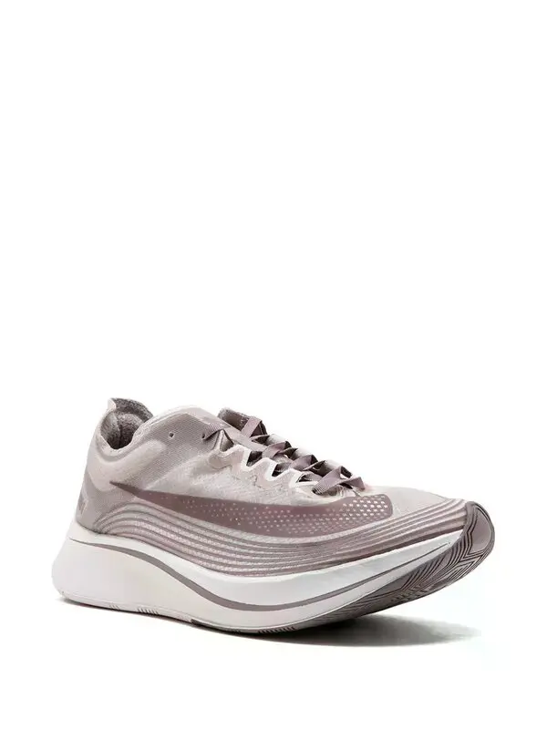 Nike Lab Zoom Fly Sp Chicago Sneakers
