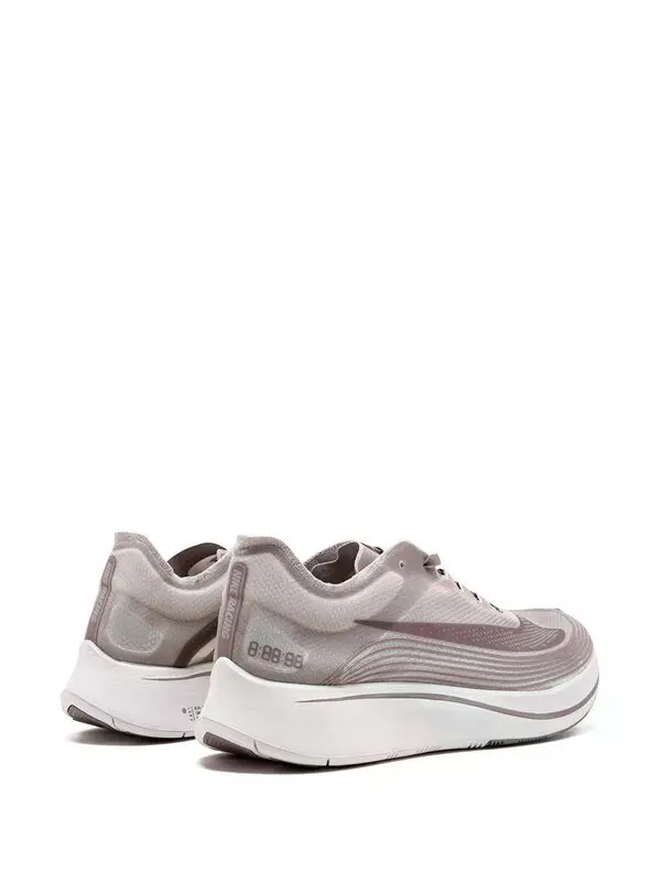 Nike Lab Zoom Fly Sp Chicago Sneakers