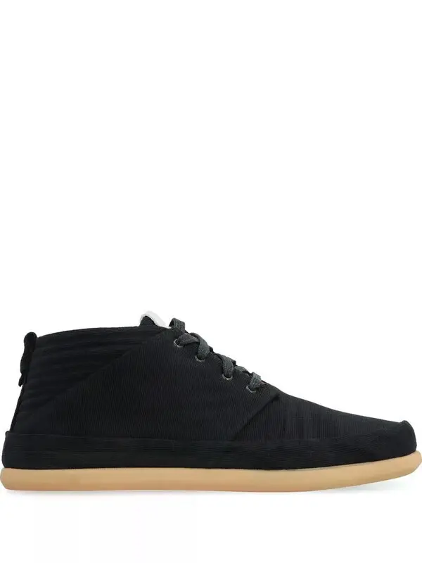 VOLTA Killabee Boots