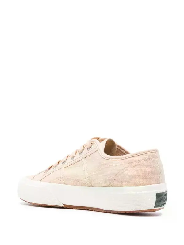 Superga 2706 Og Canvas Sneakers