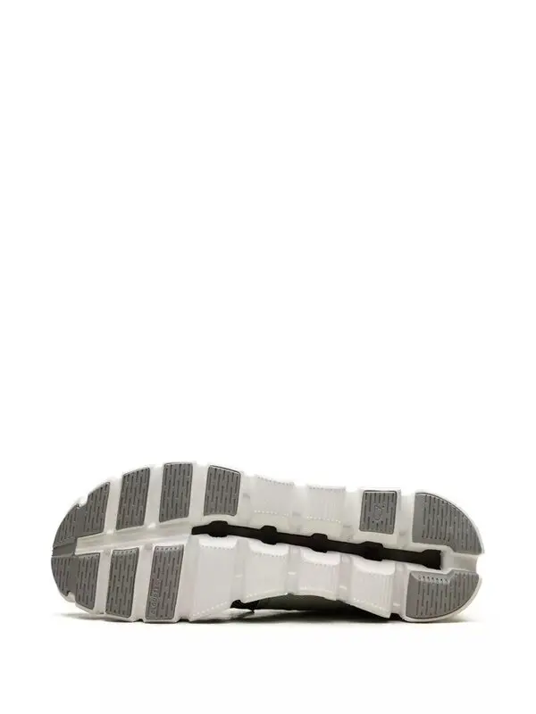 On Cloud 5 Sneakers