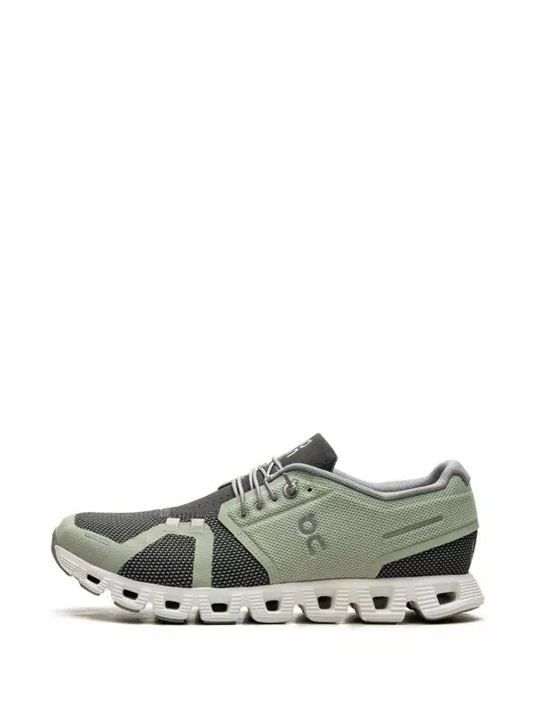On Cloud 5 Sneakers