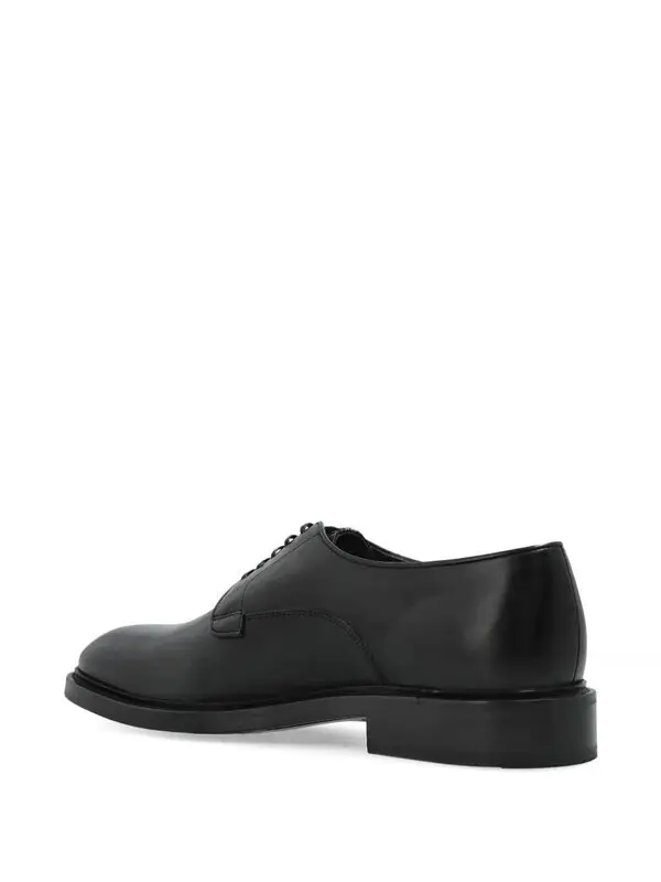 Paul Smith Lace-up Dress Shoes