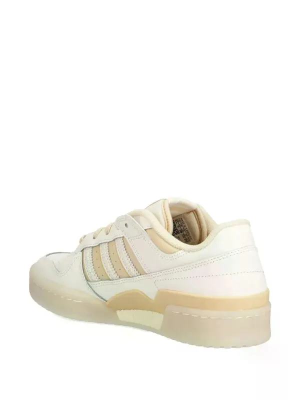 Adidas Forum Low Sneakers