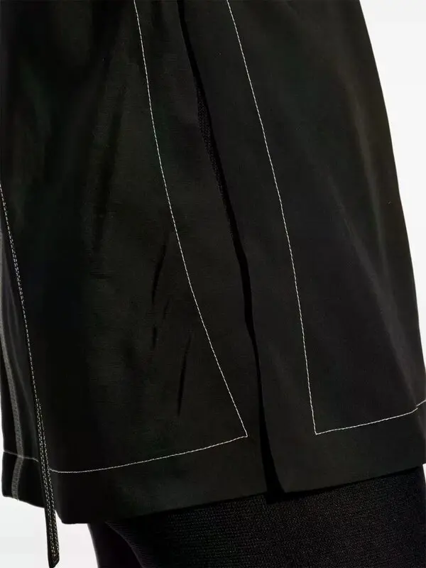 Sportmax Waser Tank Top
