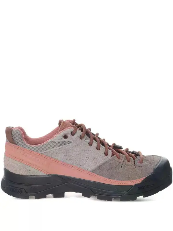 SALOMON X-alp Sneakers