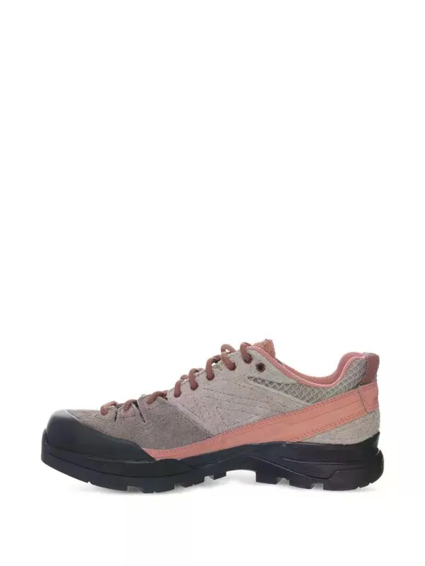 SALOMON X-alp Sneakers