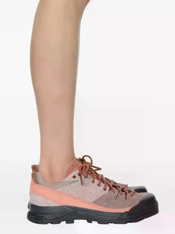 SALOMON X-alp Sneakers