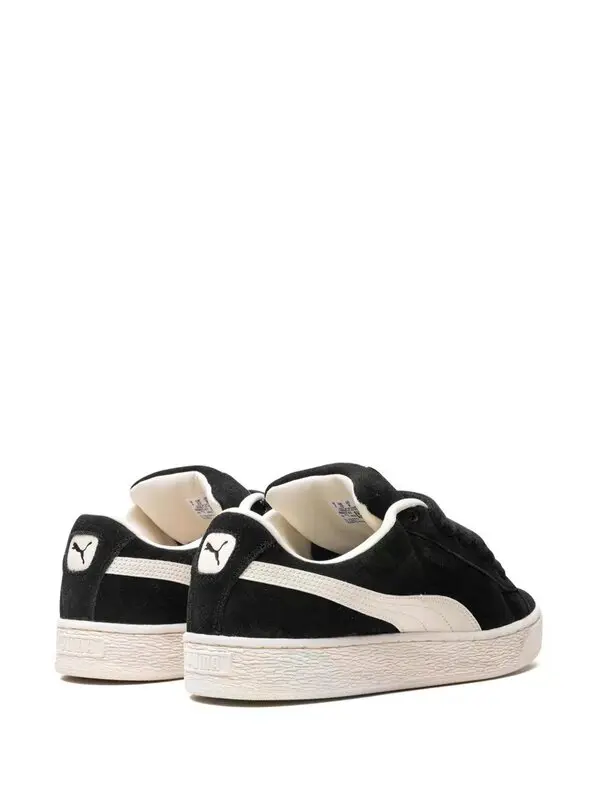 PUMA Suede Xl Pleasures Sneakers