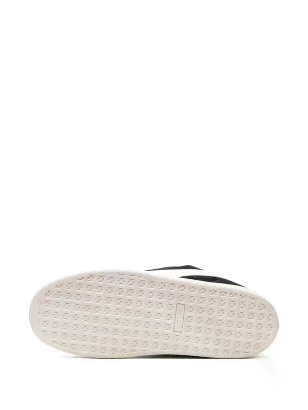 PUMA Suede Xl Pleasures Sneakers