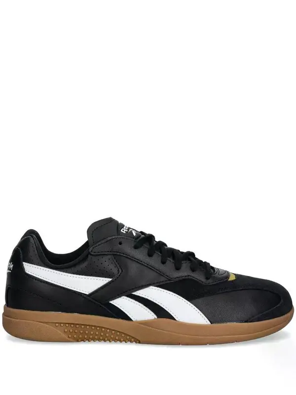 REEBOK Hammer Street Sneakers - Black