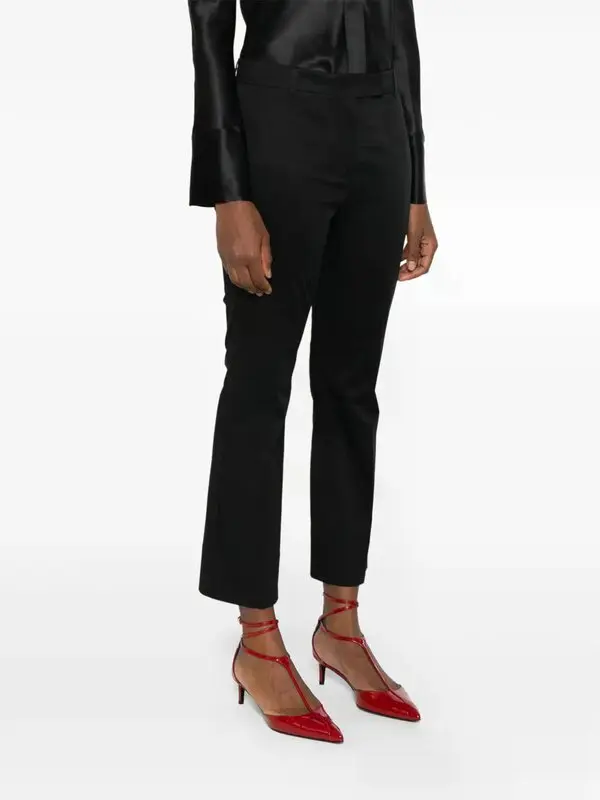 Max Mara Felice Trousers