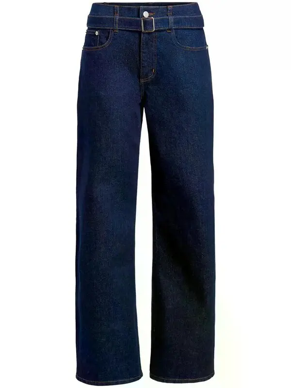 Proenza Schouler Ellsworth Jeans