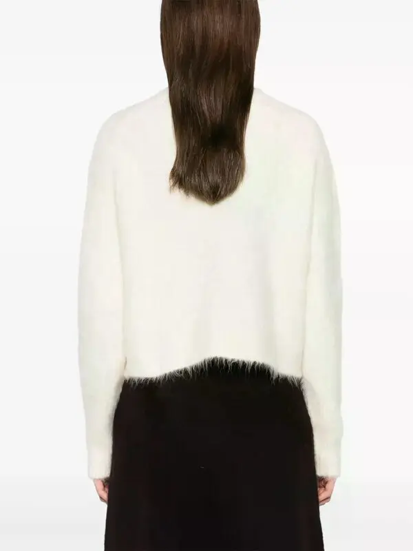 Loulou De Saison Arsen Cardigan