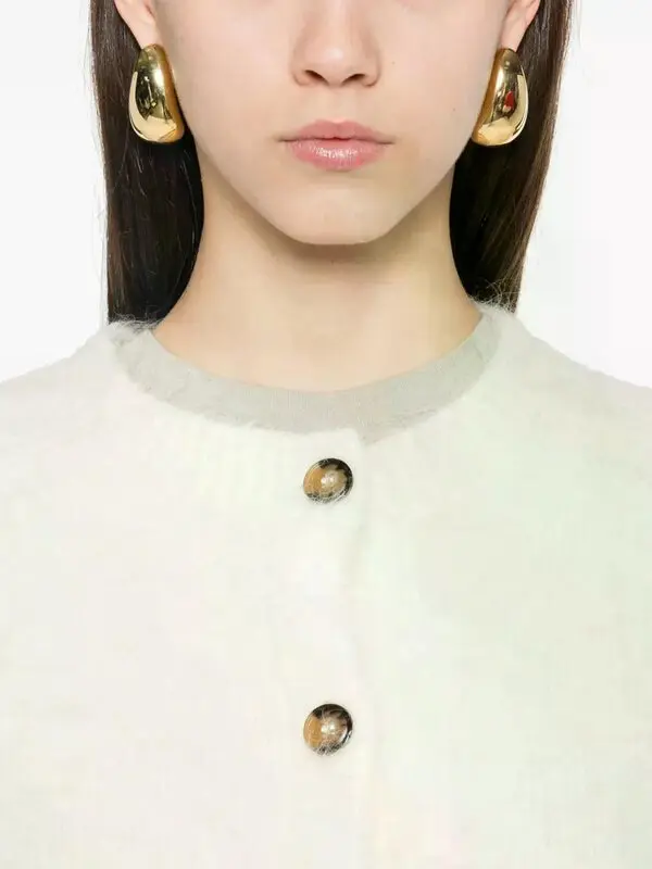 Loulou De Saison Arsen Cardigan