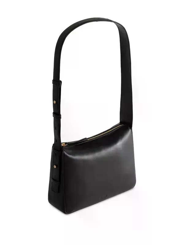 YU MEI Brooke Shoulder Bag