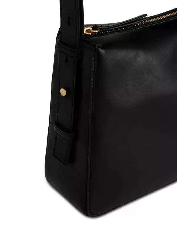 YU MEI Brooke Shoulder Bag