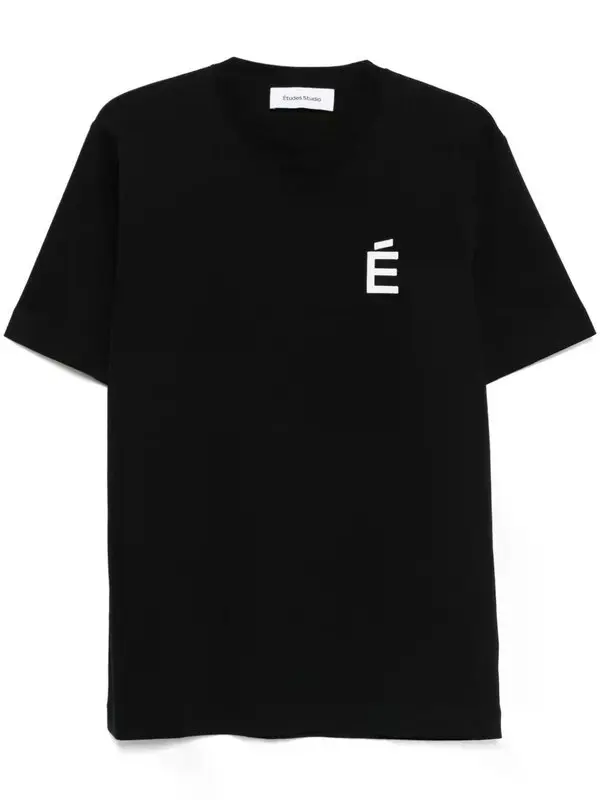 Études Studio T-shirt