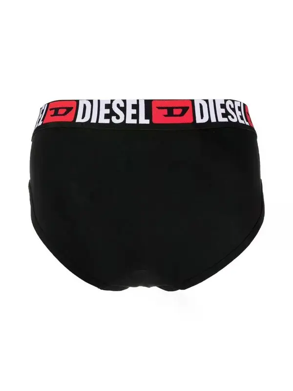 DIESEL® Umbr-andre Briefs