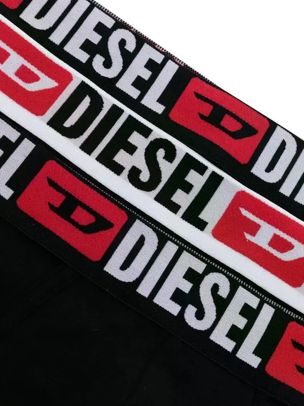 DIESEL® Umbr-andre Briefs
