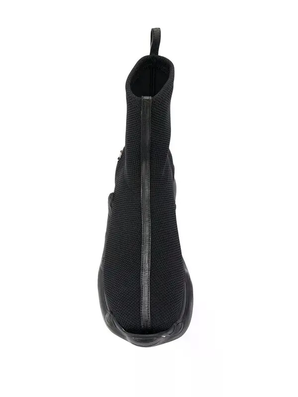 Swear London Air Revive Trigger Sneakers
