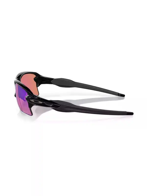 Oakley Flak® 2.0 Xl Sunglasses - Black
