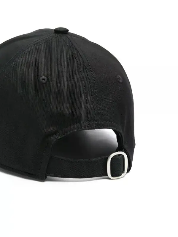 Off-White Arrows Baseball Cap