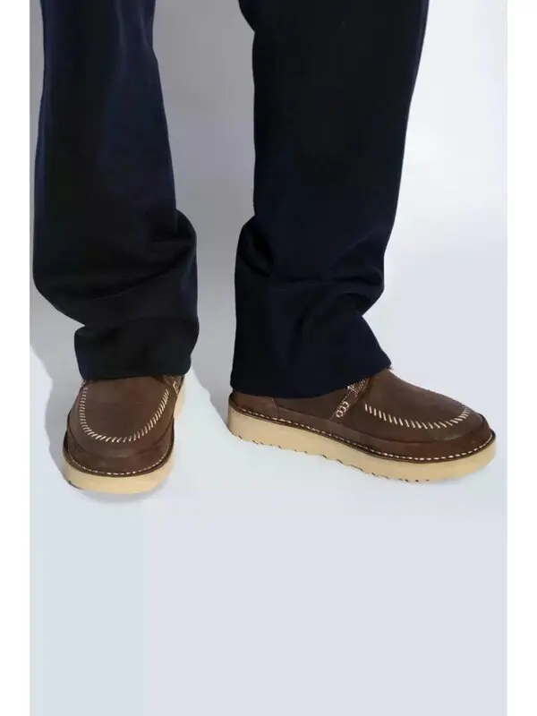 UGG Neumel Boots